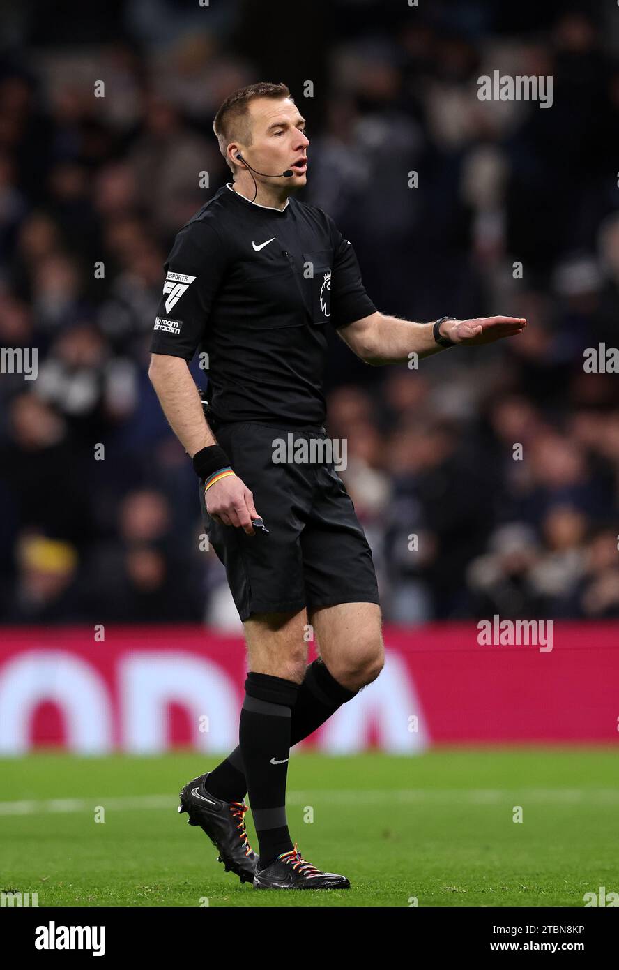 Michael salisbury hi-res stock photography and images - Alamy