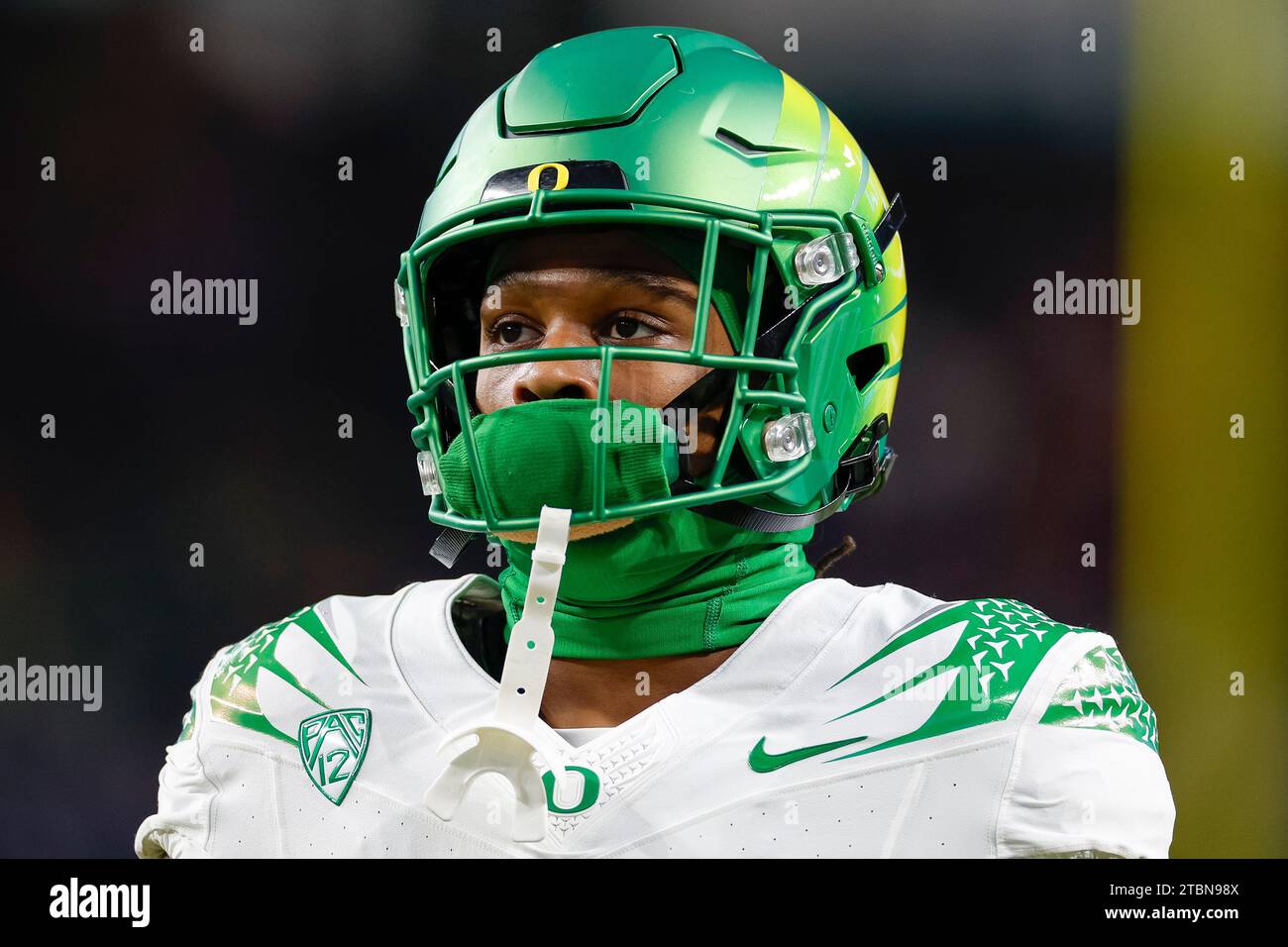 20 1 2023 hi-res stock photography and images - Alamy