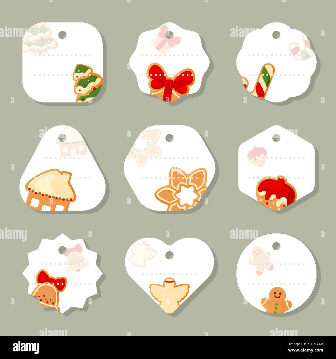 New mini Stock Vector Images - Alamy