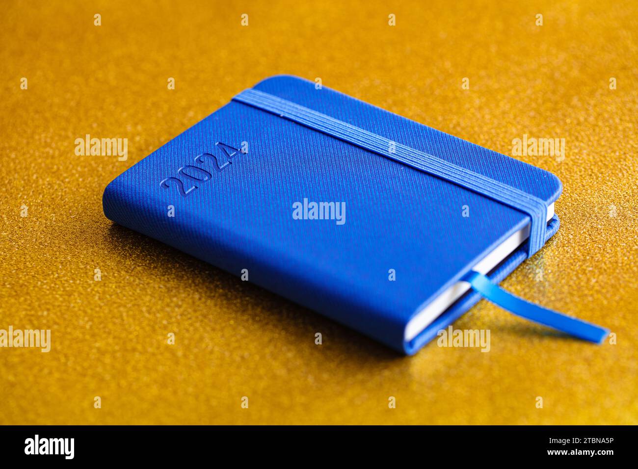 Pocket diary hi-res stock photography and images - Alamy