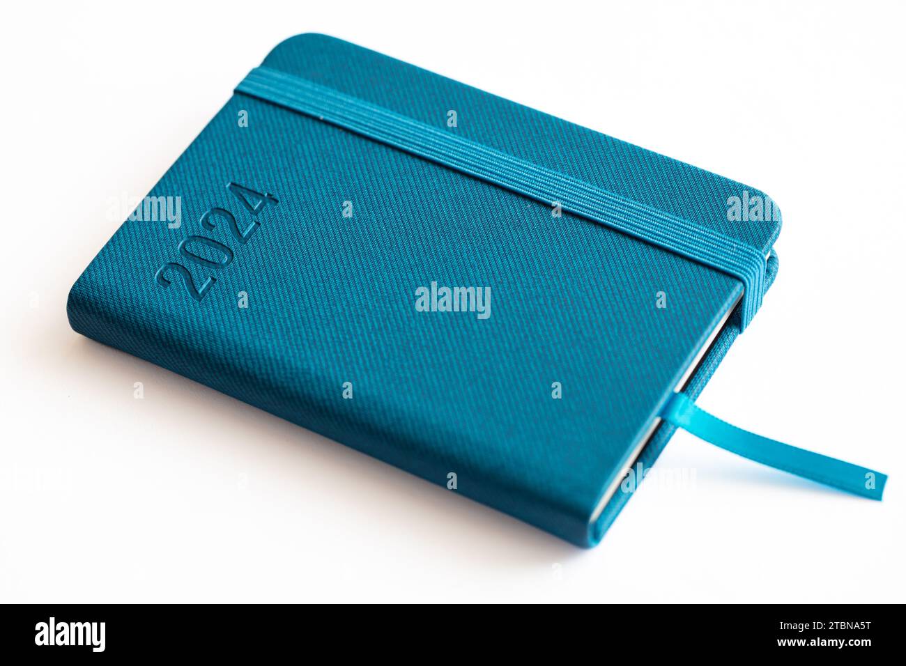 Pocket diary hi-res stock photography and images - Alamy