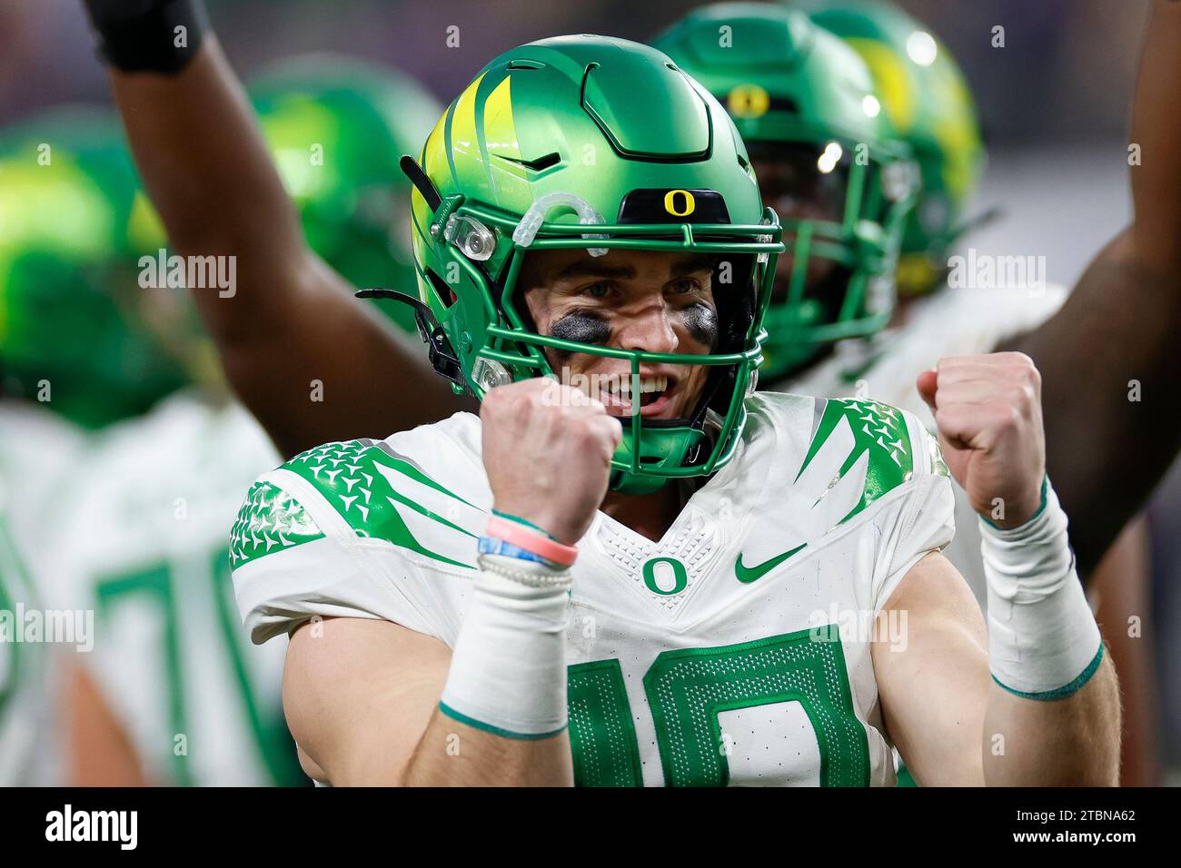 Bo nix hi-res stock photography and images - Alamy