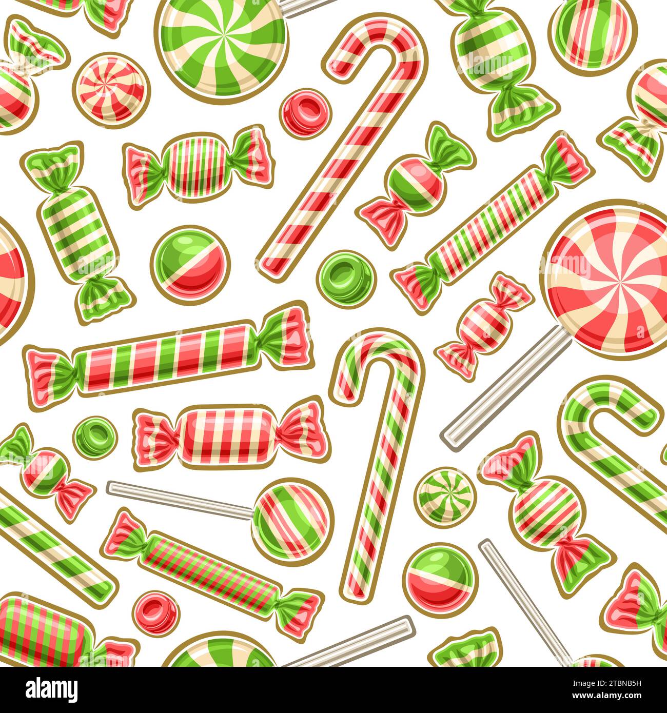 Ball bubble gums hi-res stock photography and images - Alamy