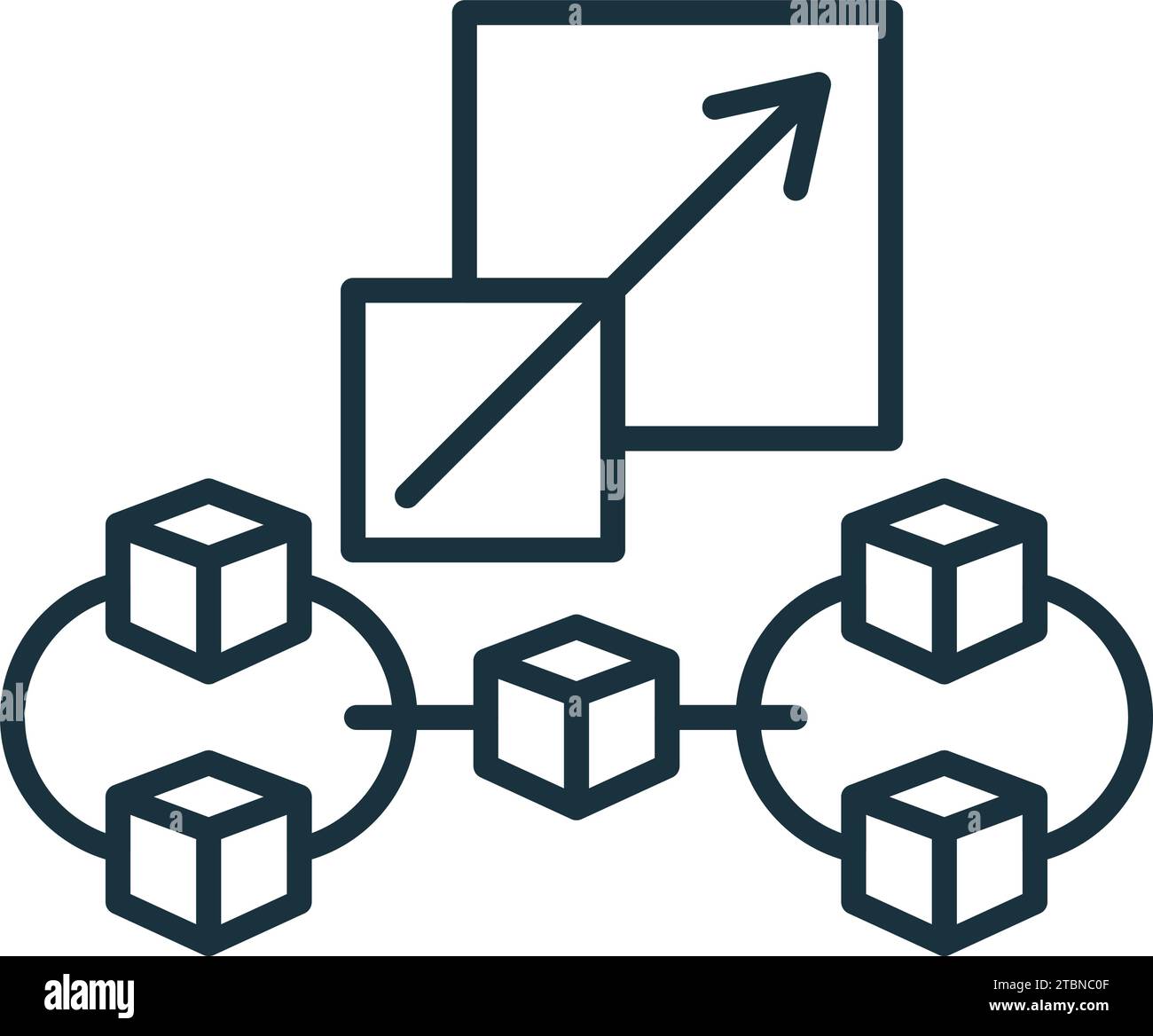 Salability hi-res stock photography and images - Alamy