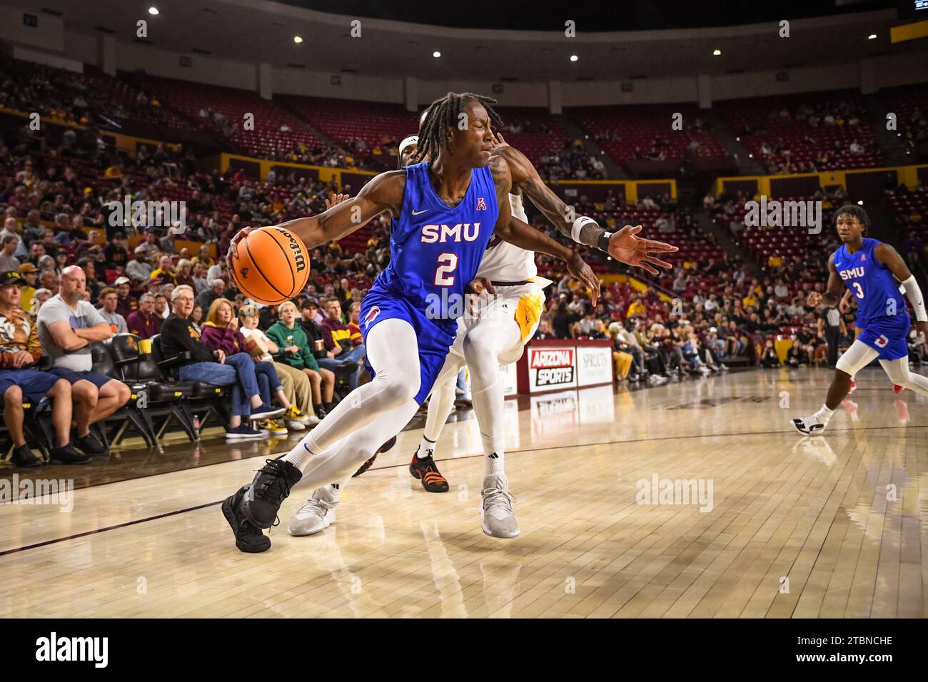 Jalen smith hi-res stock photography and images - Alamy
