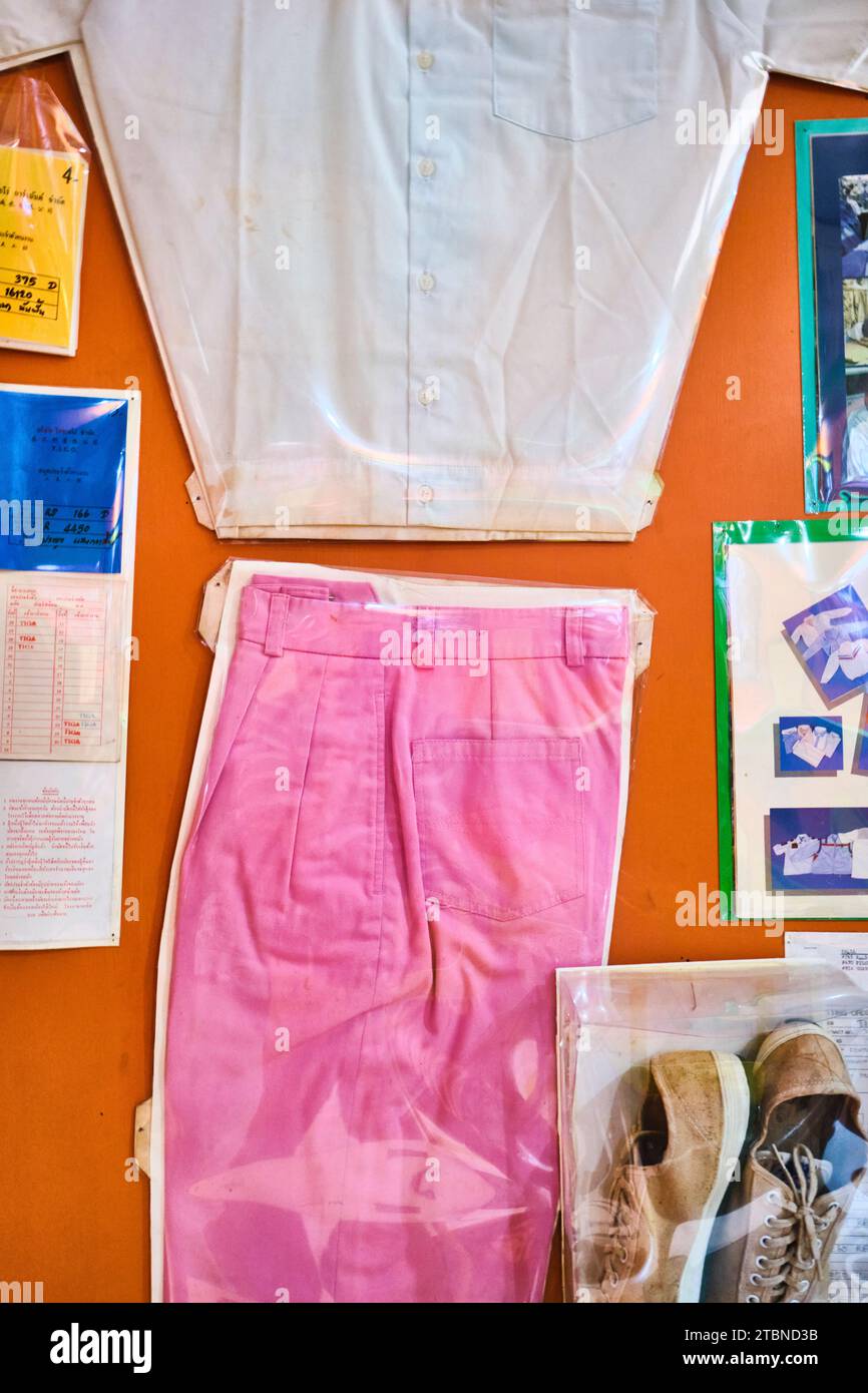 Finished Goods Definition Tagalog at Hayden Seton blog