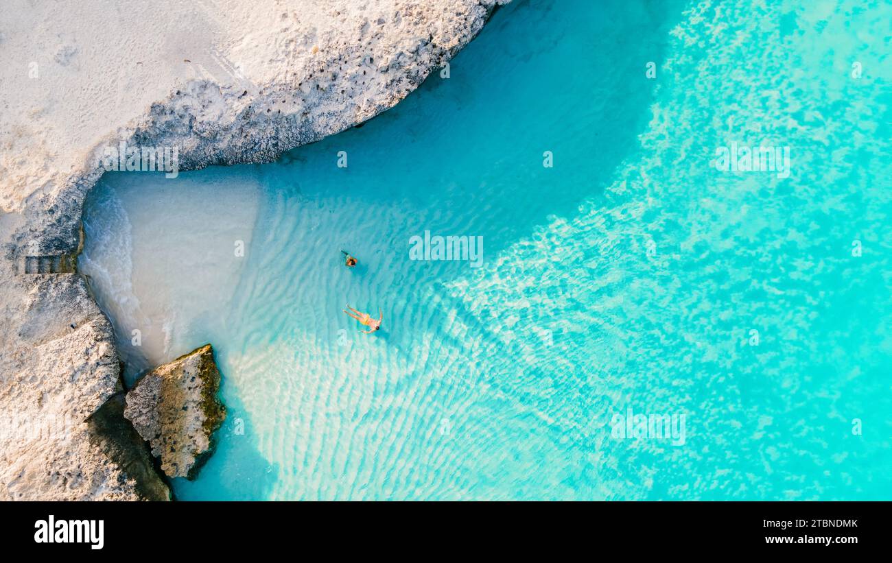 Tres trapi beach hi-res stock photography and images - Alamy