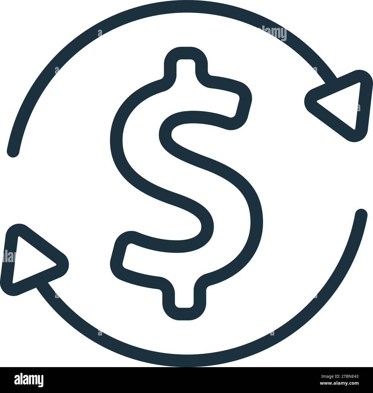 Roi logo hi-res stock photography and images - Alamy