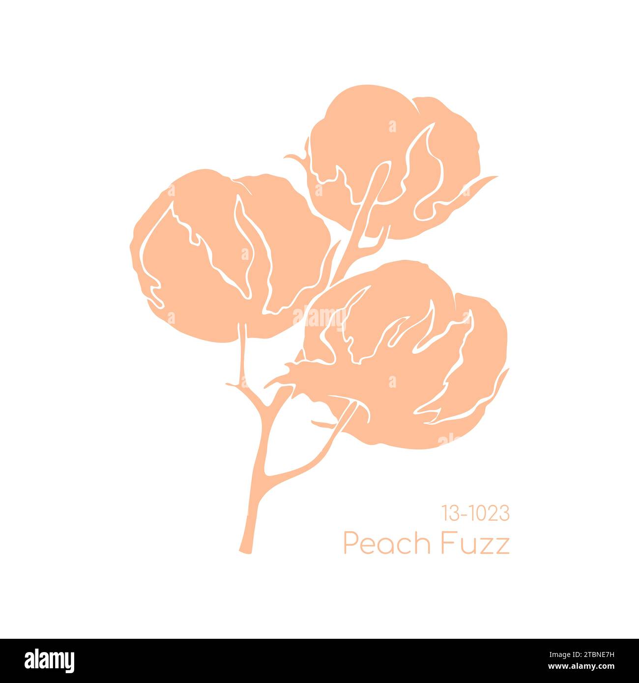 I branch Stock Vector Images - Alamy