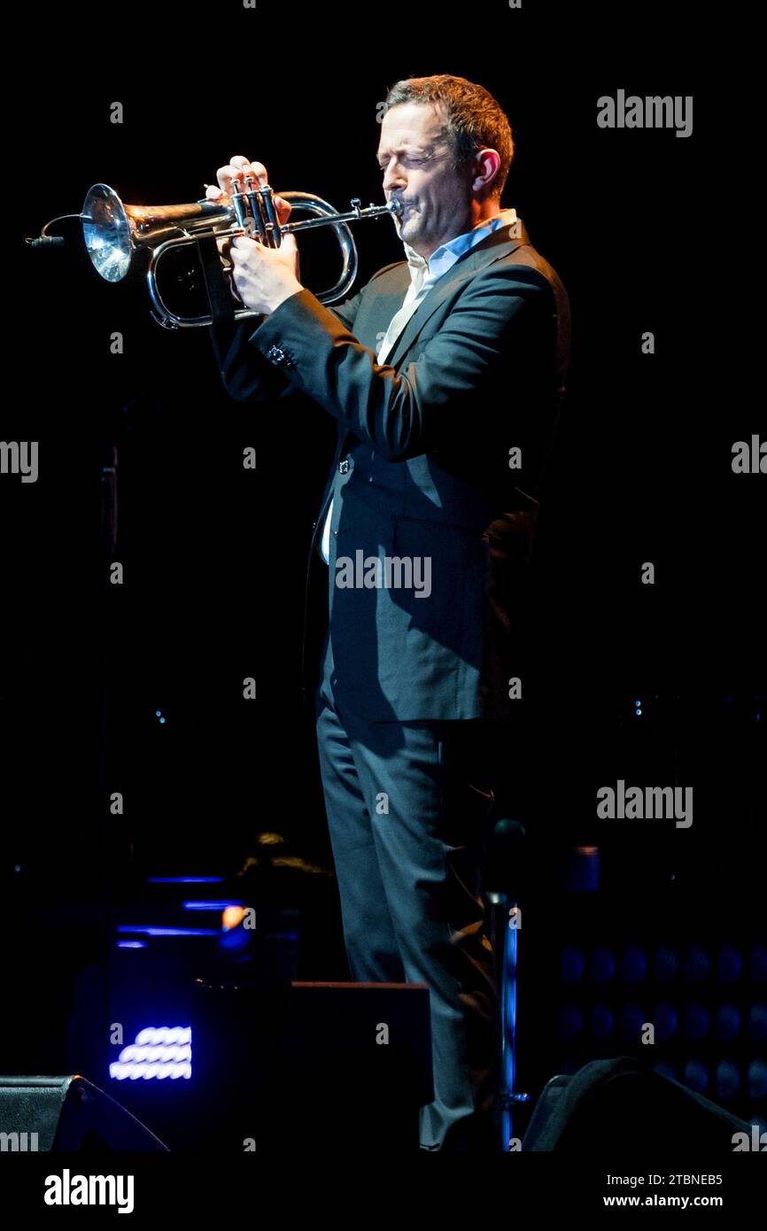 Olaf polziehn hi-res stock photography and images - Alamy