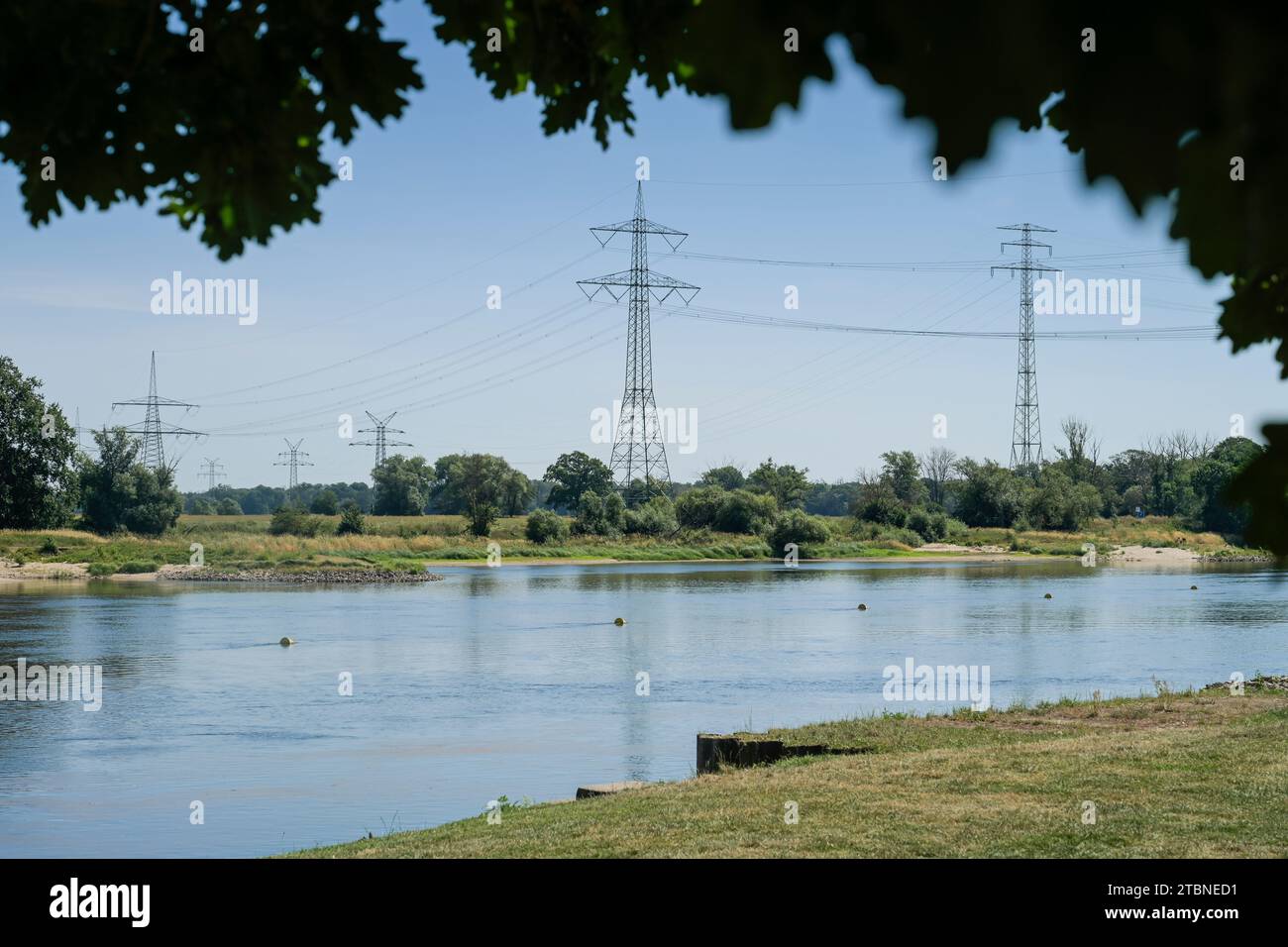 Barby hi-res stock photography and images - Alamy