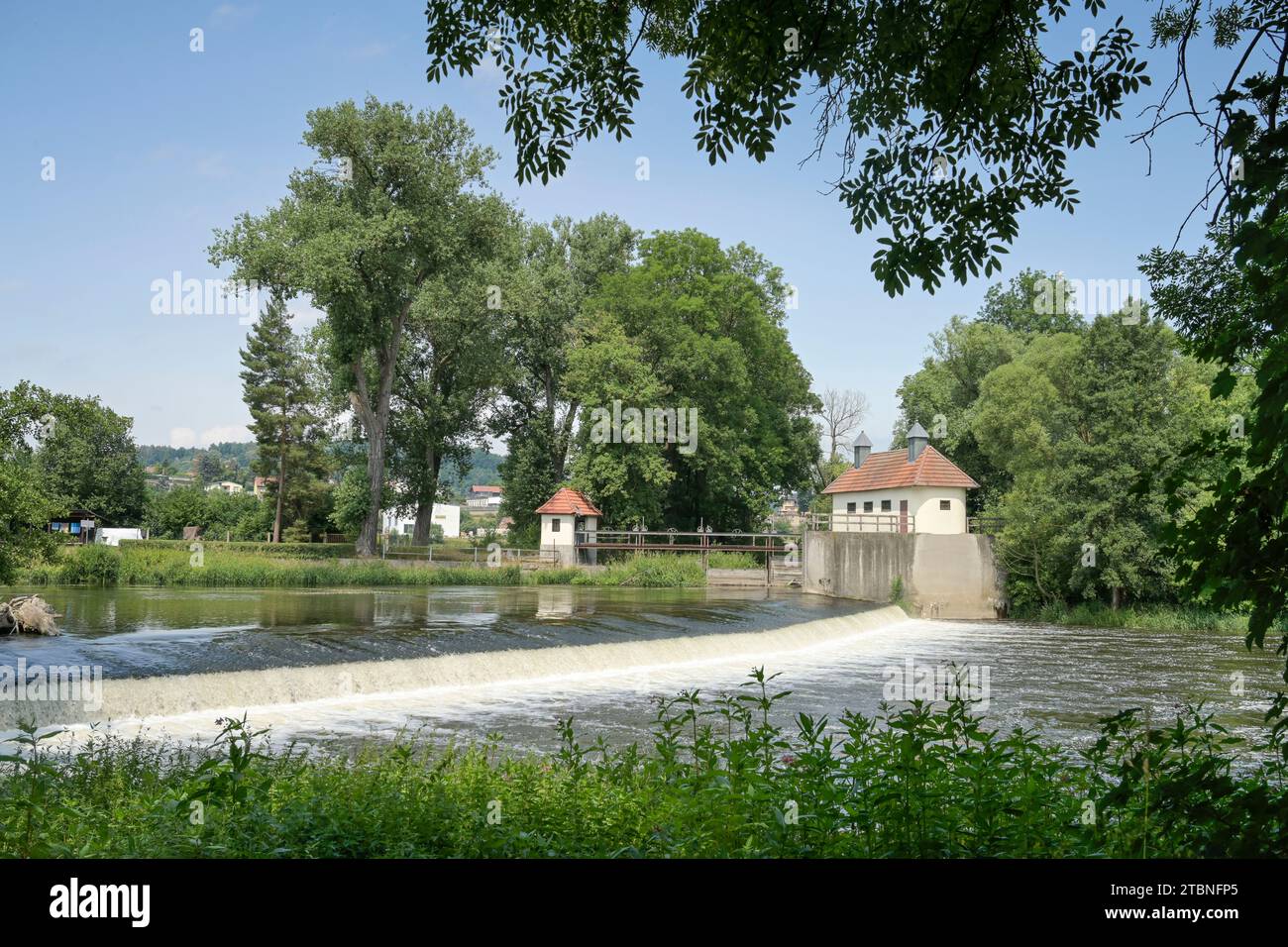 Kahlaer hi-res stock photography and images - Alamy