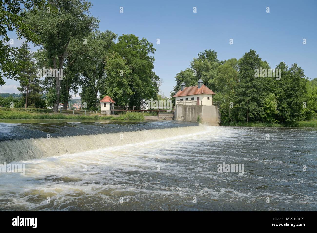 Kahlaer hi-res stock photography and images - Alamy