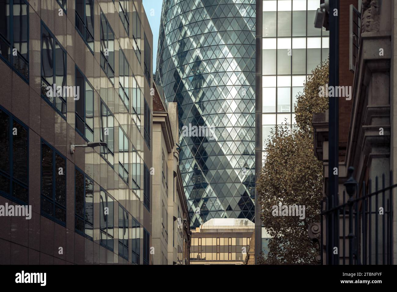 details of modern office building; architecture detail Stock Photo - Alamy