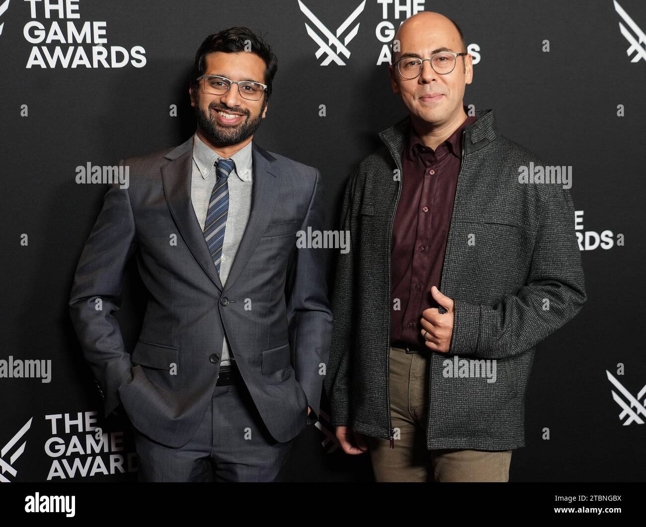 Amir rao hi-res stock photography and images - Alamy