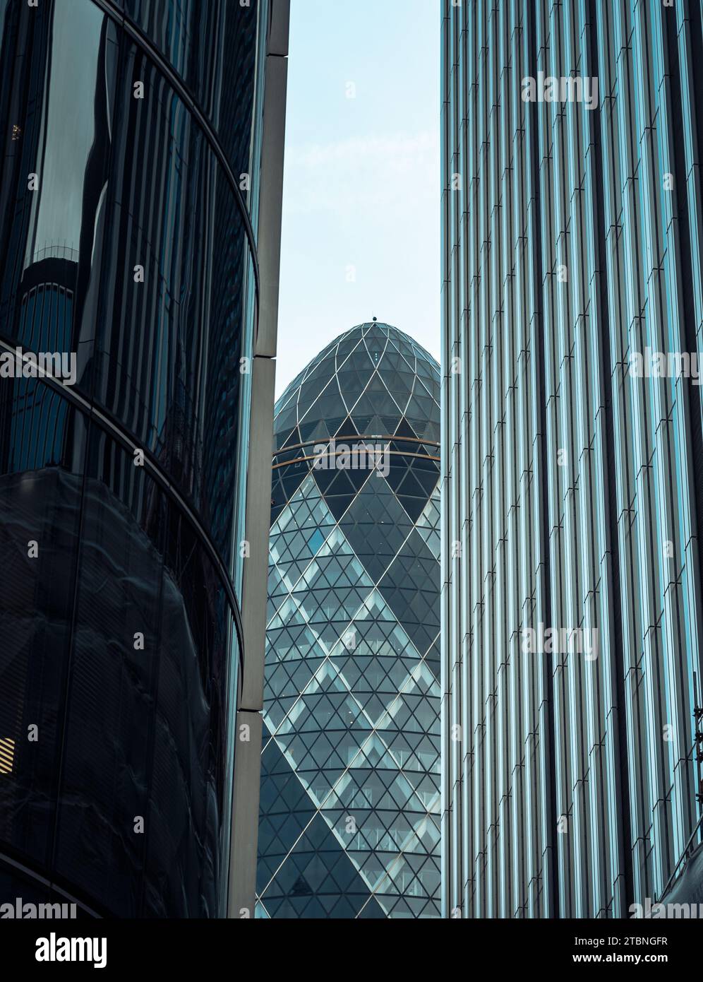 details of modern office building; architecture detail Stock Photo - Alamy