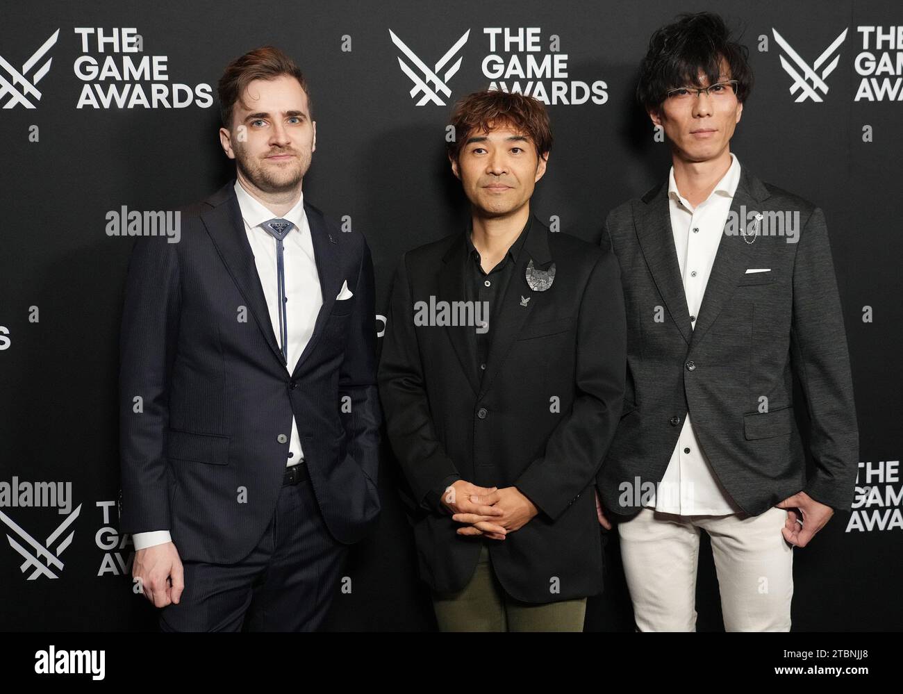 John johanas hi-res stock photography and images - Alamy