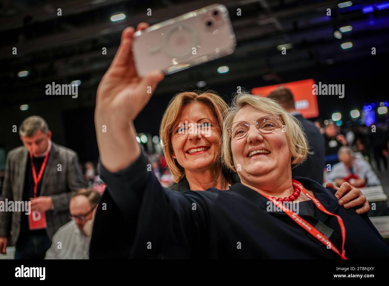 10 december 2025 first president hi-res stock photography and images ...