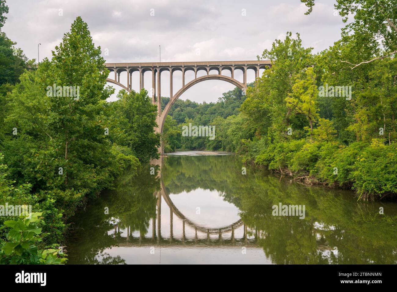 Ohios historical beauty hi-res stock photography and images - Alamy