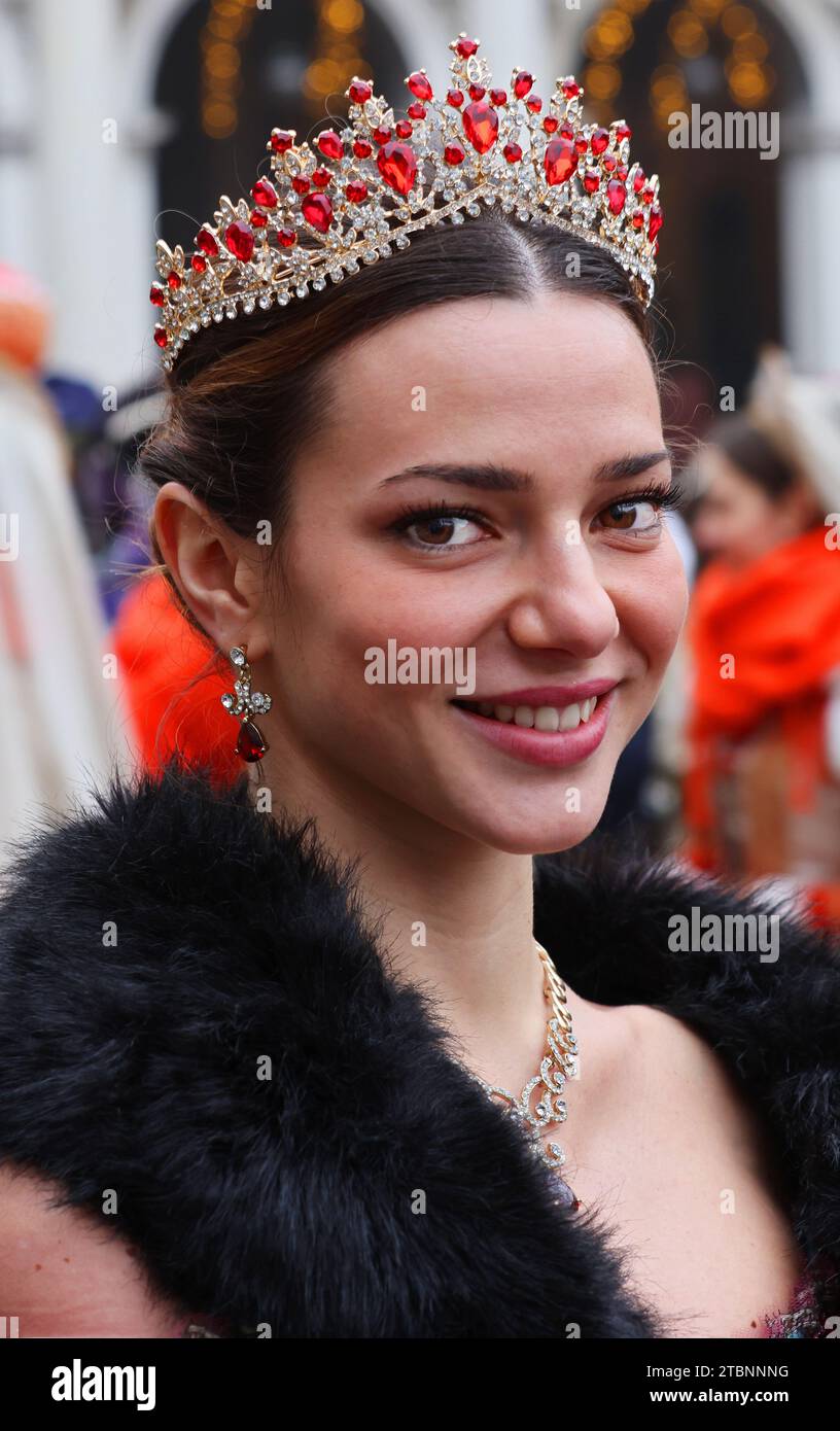 Venice Beauty, Karneval Venedig, Venedig Karneval, Fiesta, Carnevale di ...