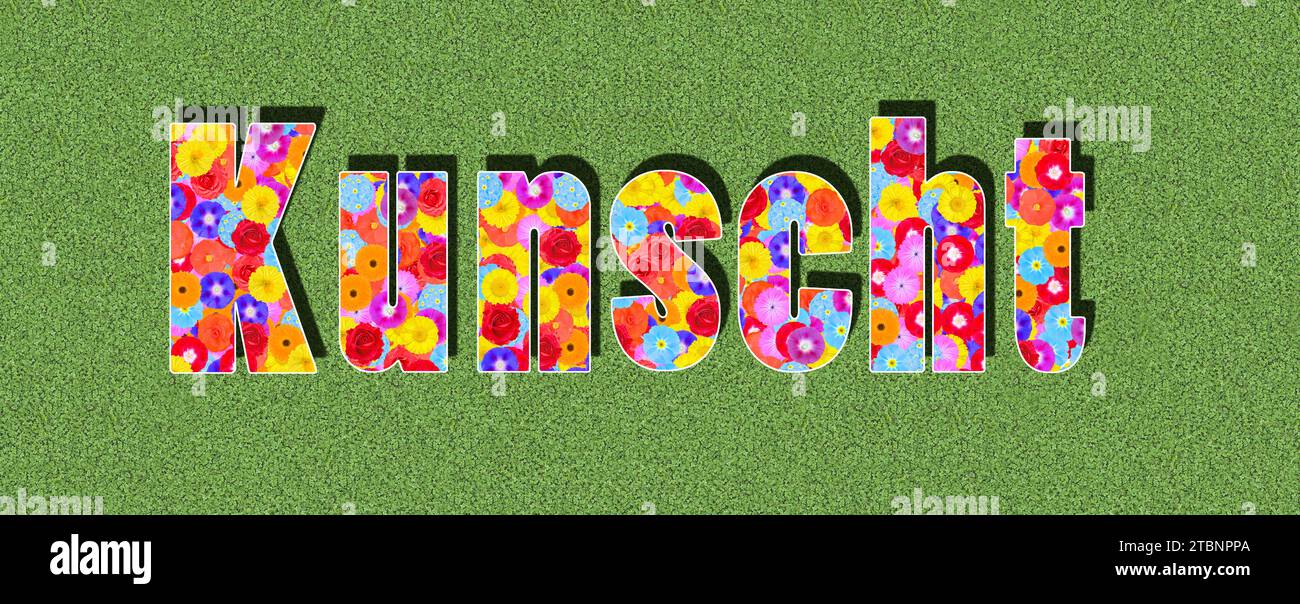 Concept word art hi-res stock photography and images - Alamy