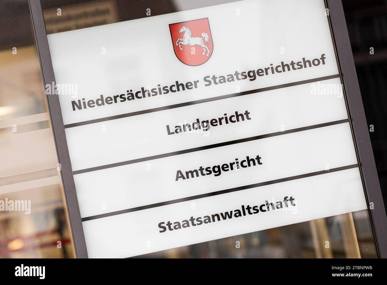 Fire escape car hi-res stock photography and images - Alamy