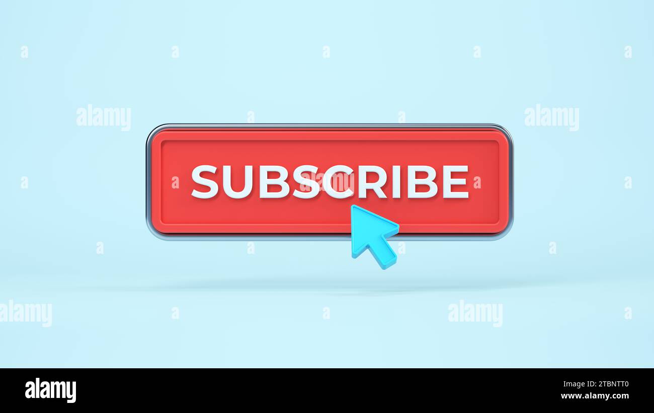 Cartoon design hi-res stock photography and images - Alamy