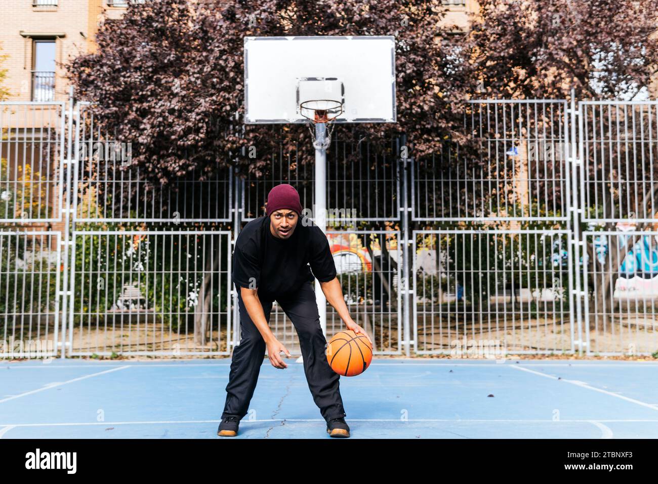 Multiracial athlete hi-res stock photography and images - Alamy