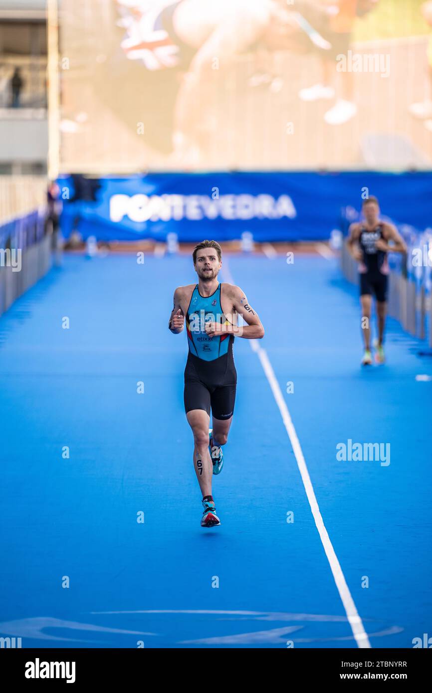 Arnaud mengal hi-res stock photography and images - Alamy
