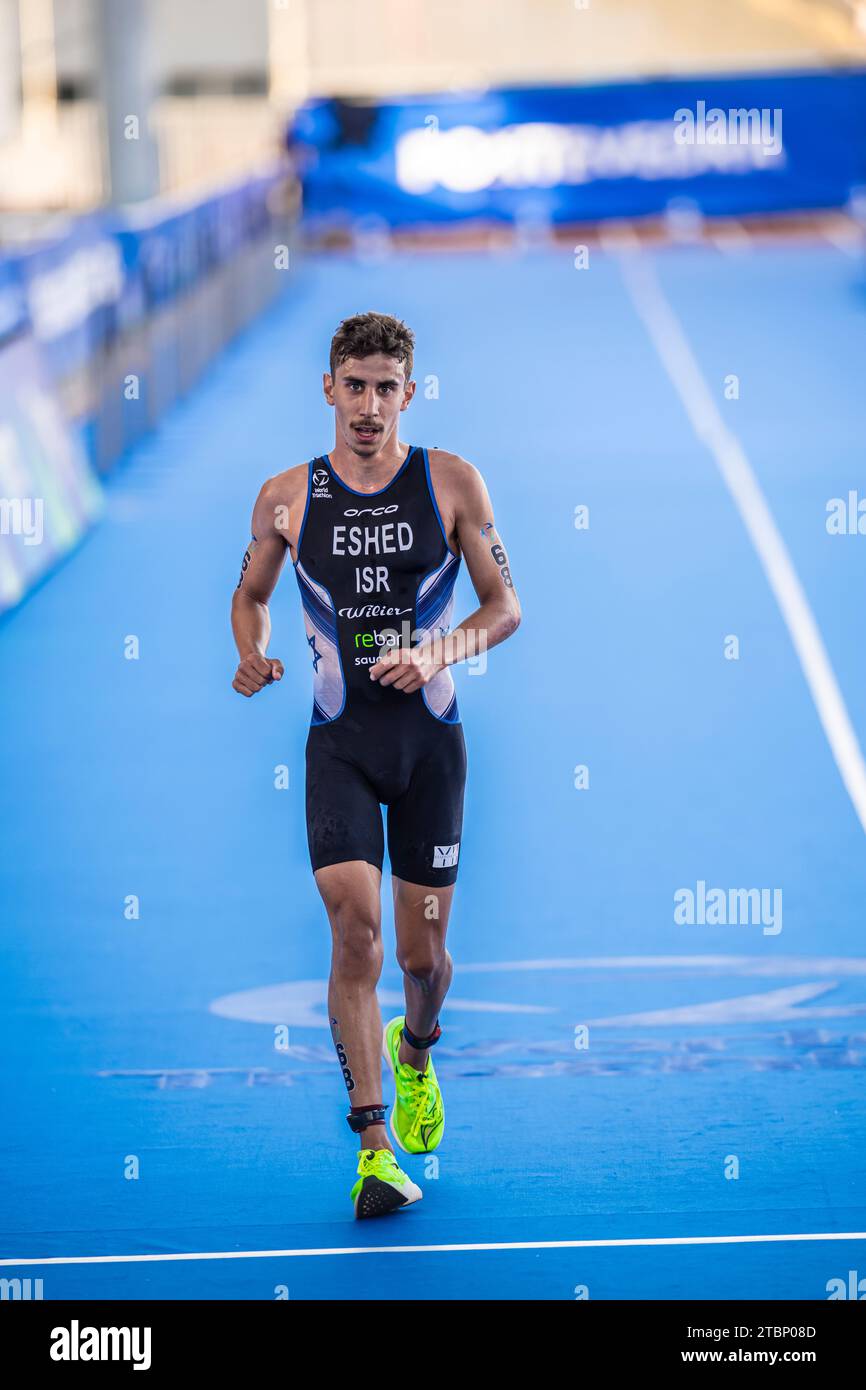 Itamar eshed 2023 hi-res stock photography and images - Alamy