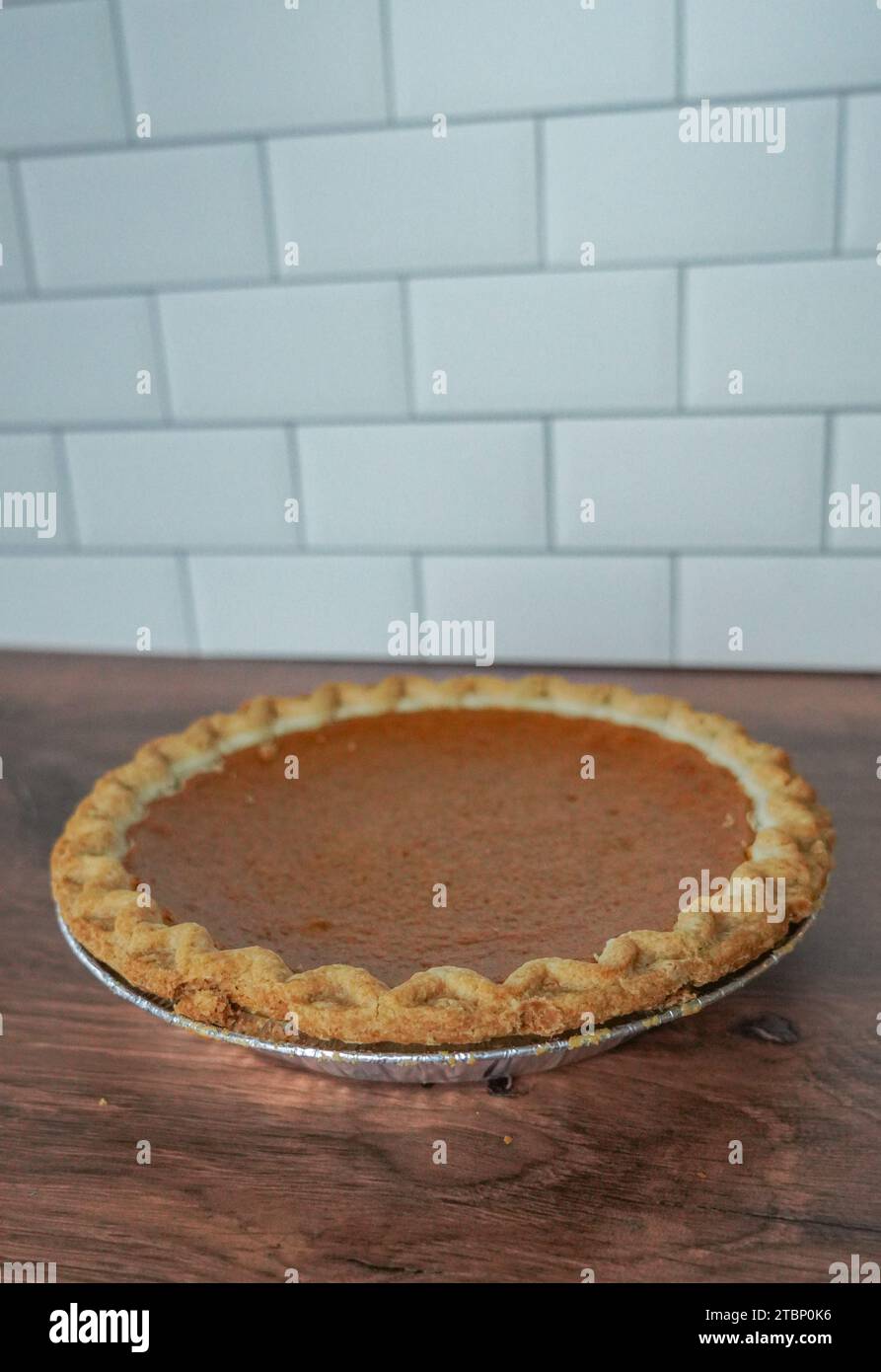Close the pie hi-res stock photography and images - Alamy