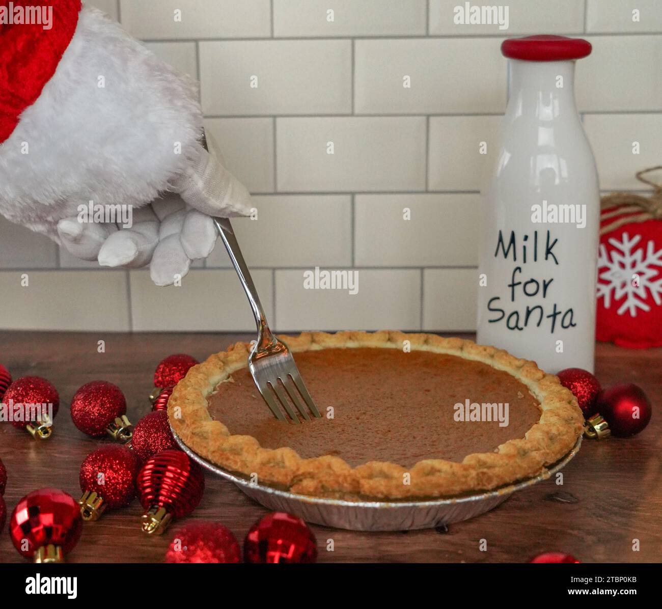 Getting a bite hi-res stock photography and images - Alamy