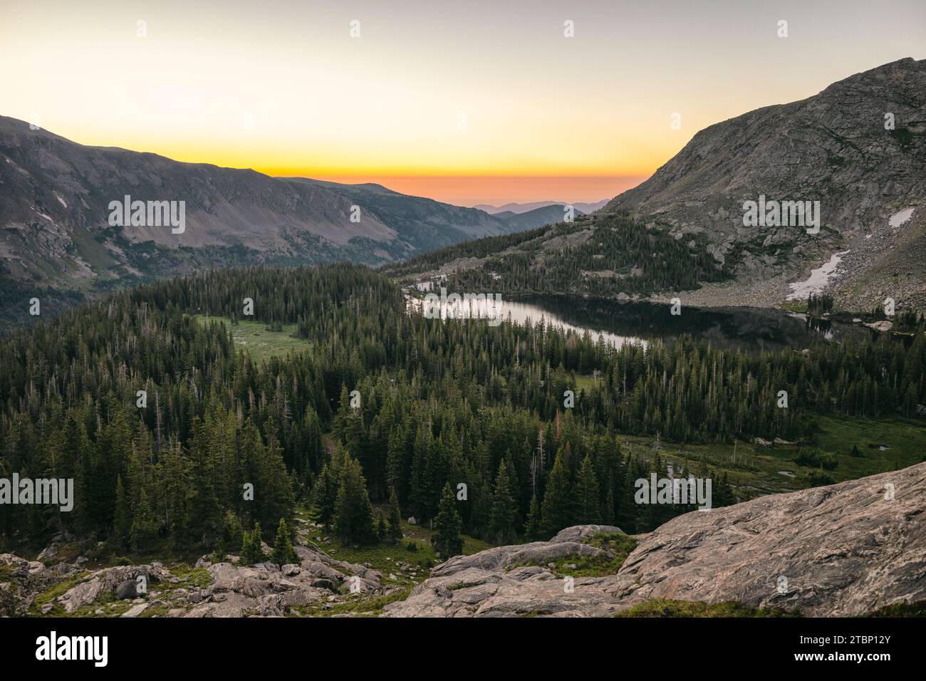 Indian basin hi-res stock photography and images - Alamy