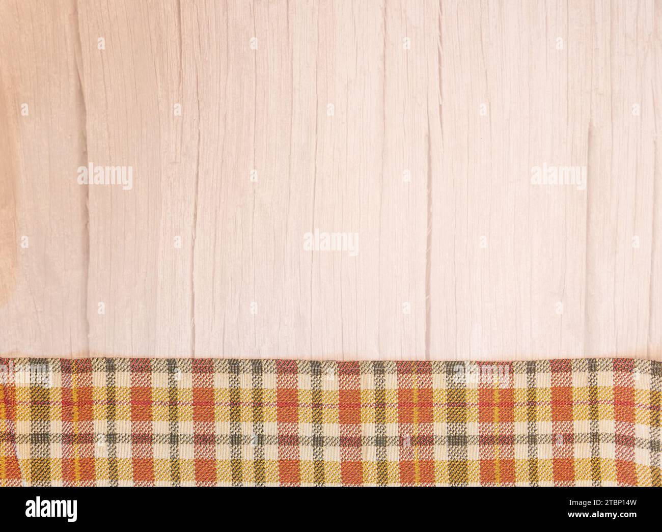 Fall Season Background Wallpaper Blank Wood Wall Stock Photo - Alamy