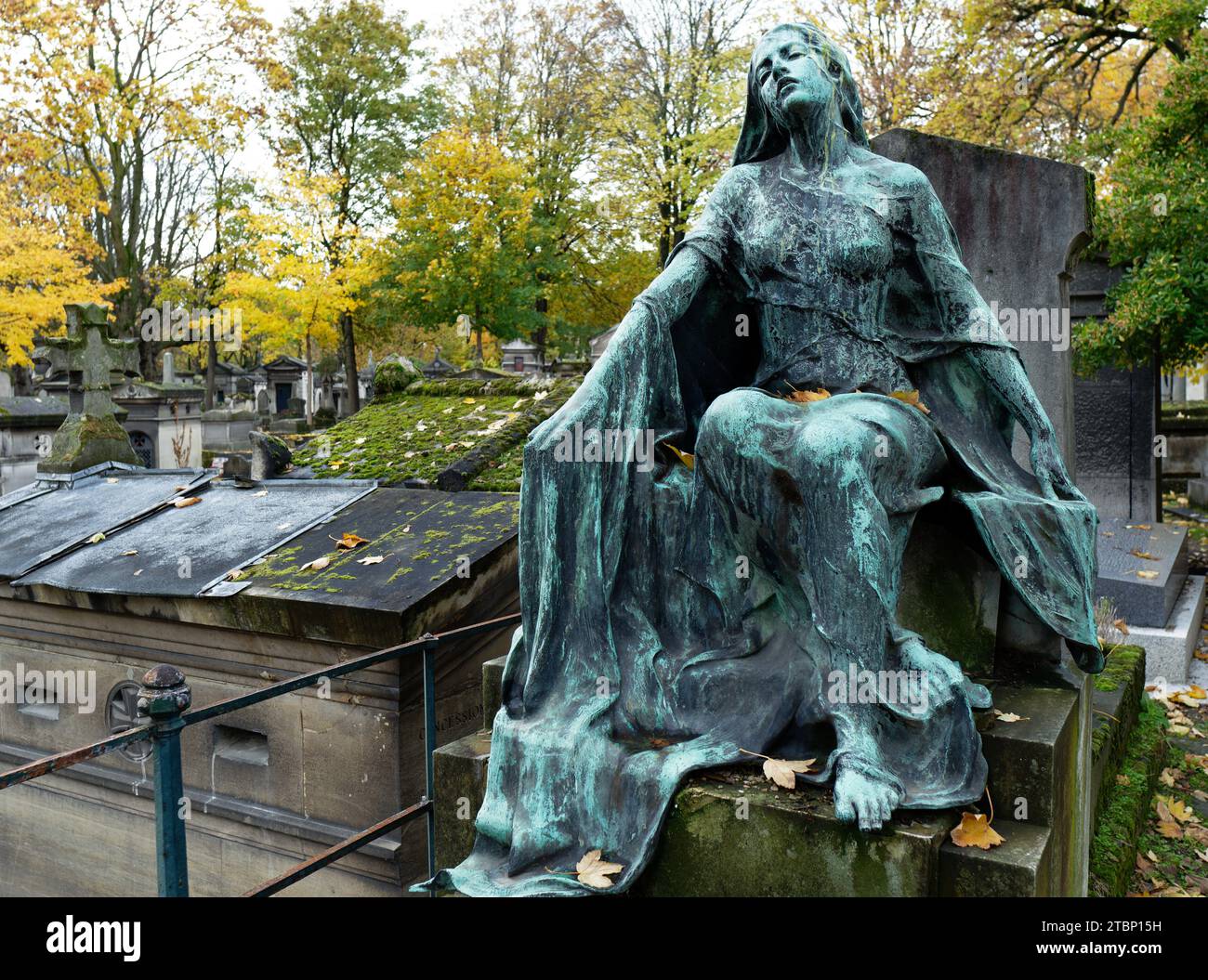 Digital camera 1995 hi-res stock photography and images - Alamy