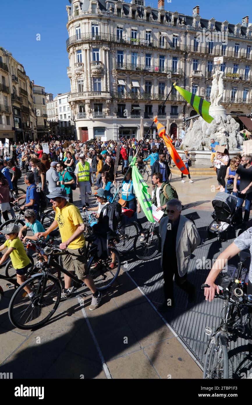 Bikesolution hi-res stock photography and images - Alamy