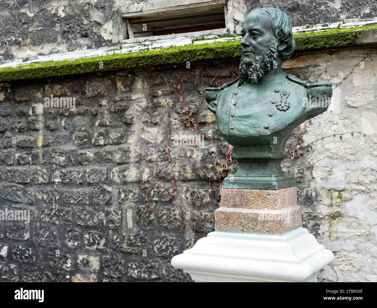 Digital pavillons hi-res stock photography and images - Alamy