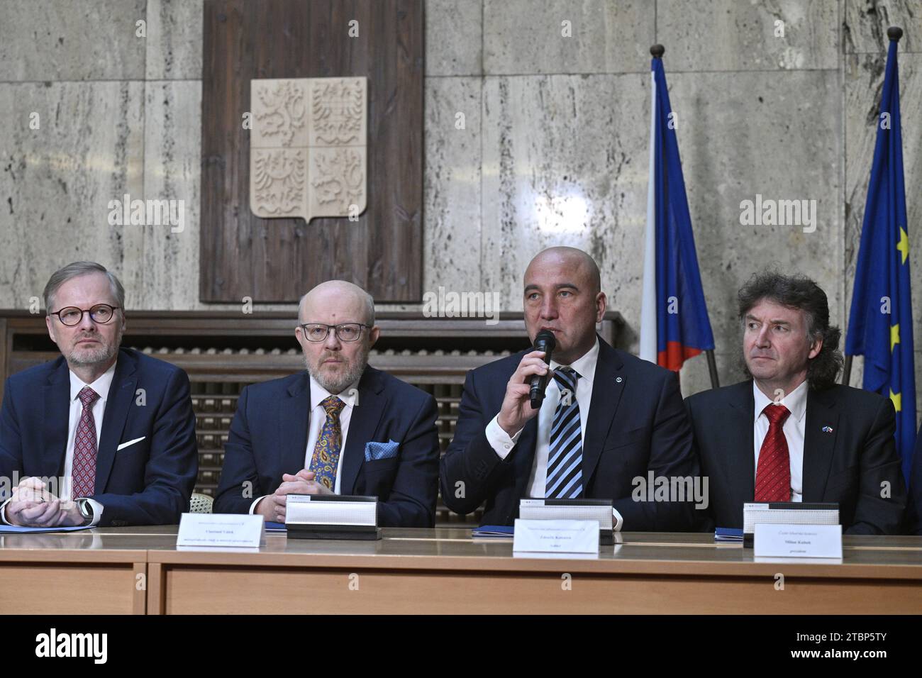 Scl health hi-res stock photography and images - Alamy