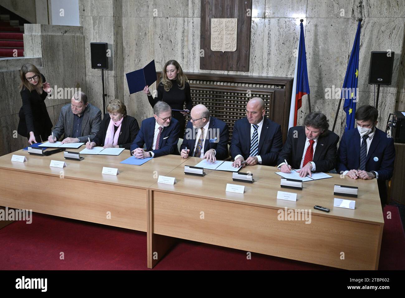 Scl health hi-res stock photography and images - Alamy