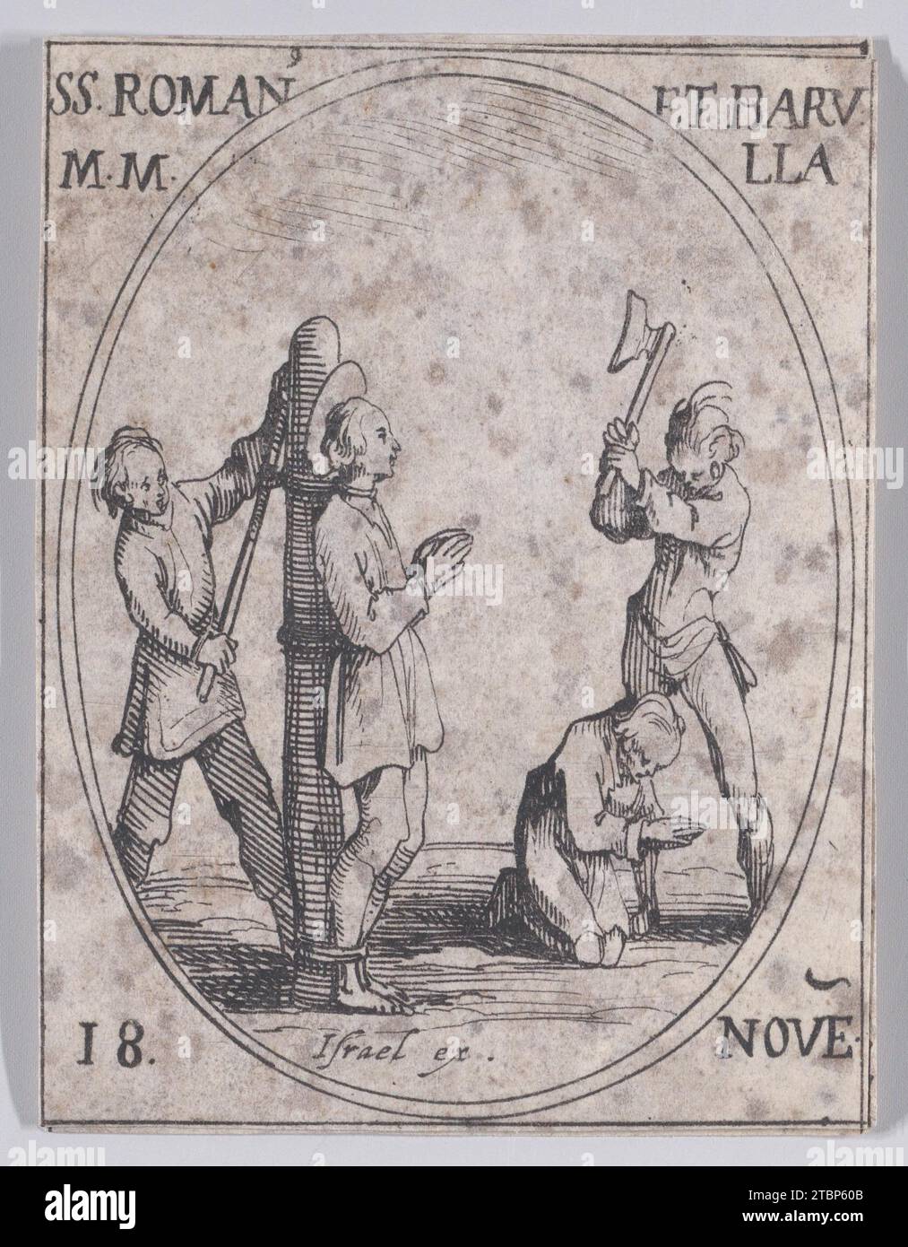 Barula hi-res stock photography and images - Alamy