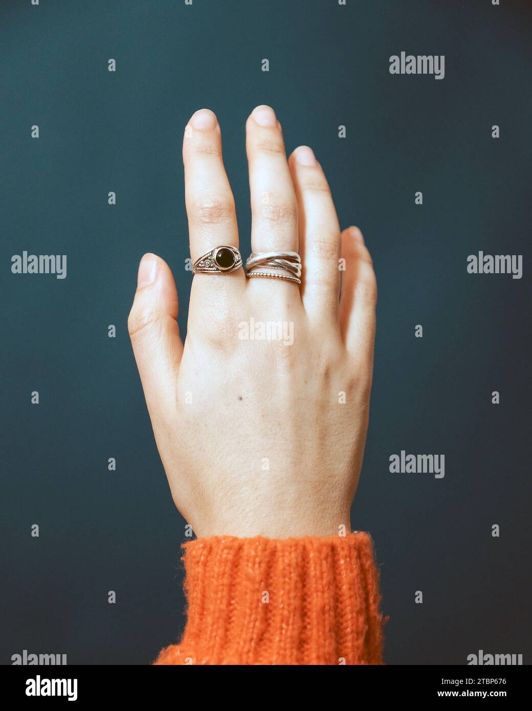 Wedding ring, celebration of wedding or engagement background Stock ...