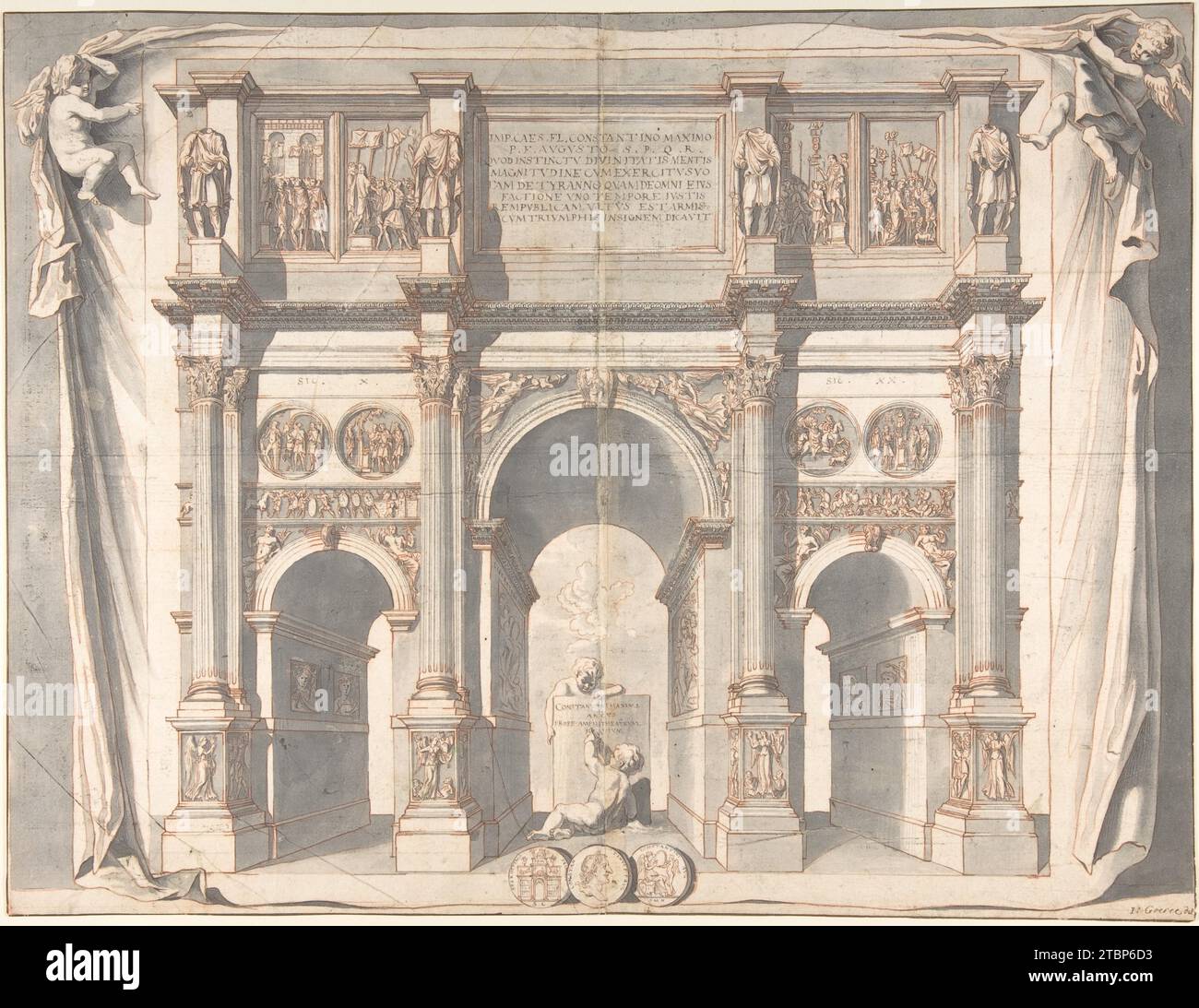 Jan constantine hi-res stock photography and images - Alamy