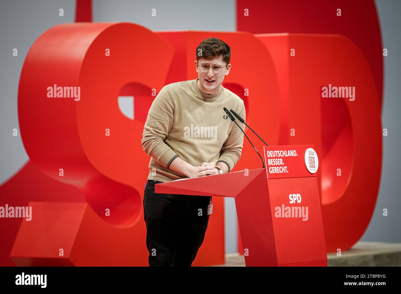 Philipp turmer hi-res stock photography and images - Alamy