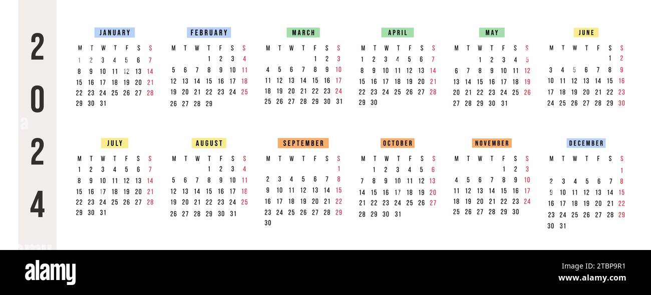 Weekstart hi-res stock photography and images - Alamy