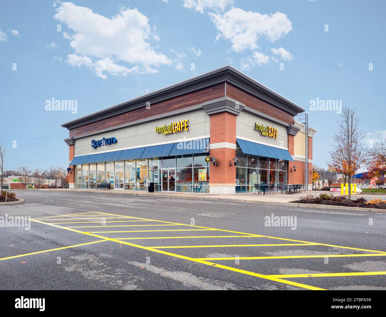 Tropical Smoothie Cafe New Logo Tropical Smoothie Cafe Opens Franchise