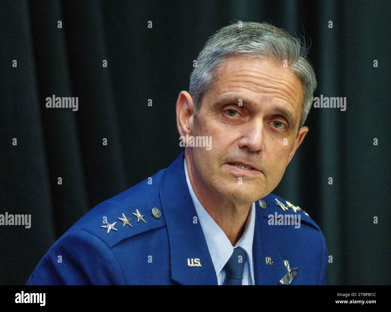 Activation ceremony hi-res stock photography and images - Alamy