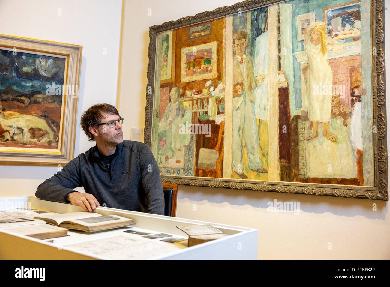 1938 2023 hi-res stock photography and images - Alamy