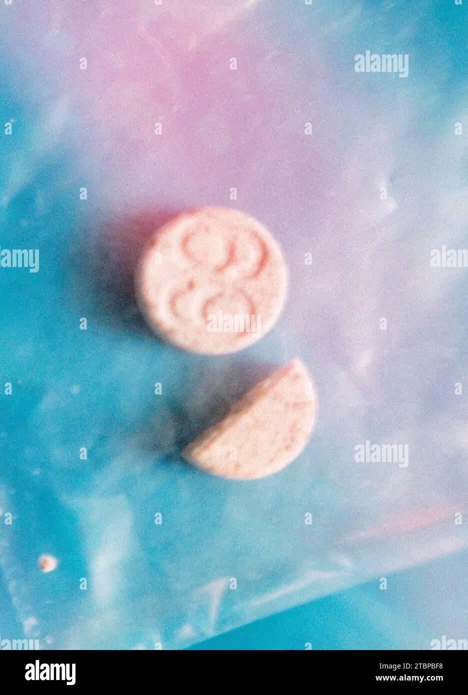 Mdma hi-res stock photography and images - Alamy