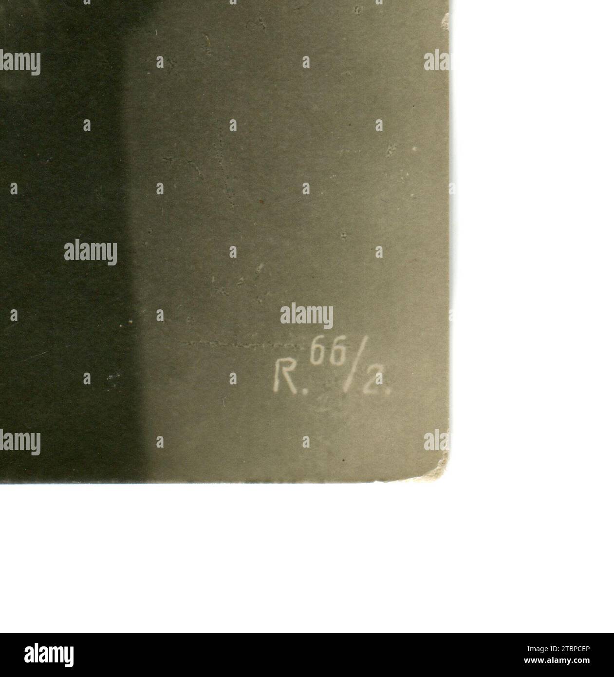 Russian singer chaliapin 1873 1938 hi-res stock photography and images ...