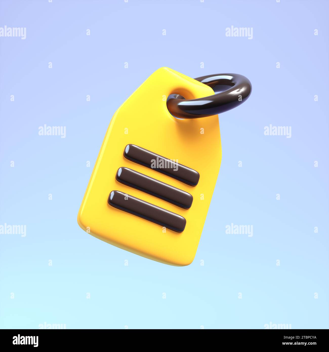 Shopping concept icon hi-res stock photography and images - Alamy